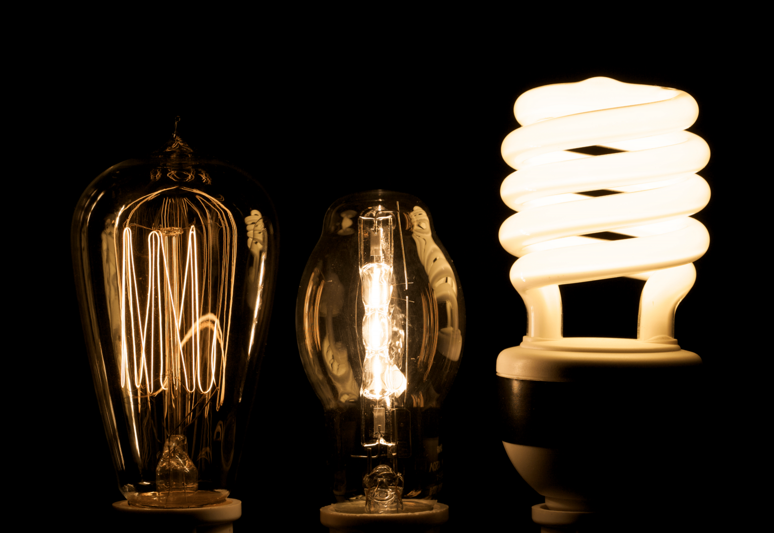 10 Reasons Your Business Should Transition To LED Lighting Right Now 10 Reasons Your Business Should Transition To LED Lighting Right Now