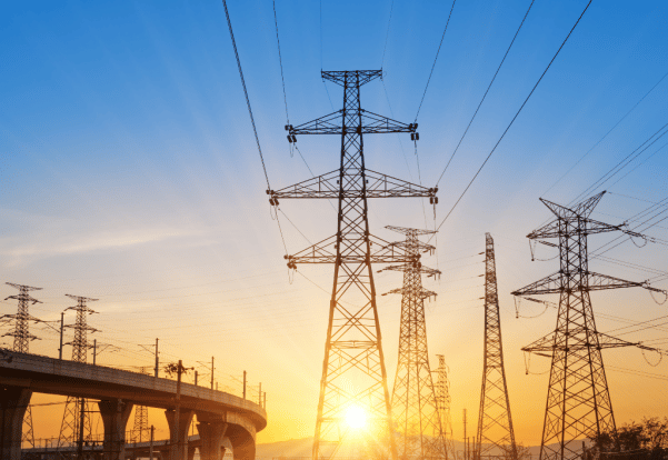 Residential vs Commercial Electrical Installations Explained